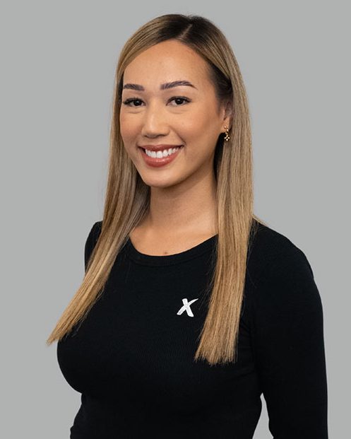 Our Team - Wilton Lemke Stewart